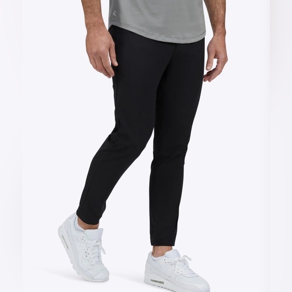 Cuts Clothing | Pants | Cuts Ao Jogger | Poshmark
